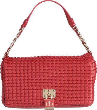 Roccobarocco TASCHEN - Handtaschen auf YOOX.COM
