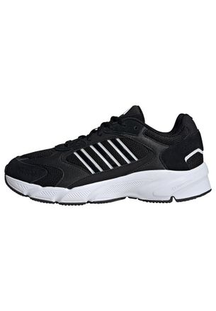 adidas Adidas Herren CRAZYCHAOS 2000 Shoes, core Black/FTWR White/core Black, 45 1/3 EU