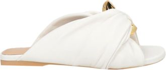 J.W.Anderson SCHUHE - Sandalen auf YOOX.COM