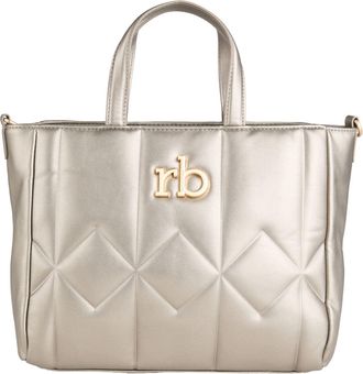 Roccobarocco TASCHEN - Handtaschen auf YOOX.COM