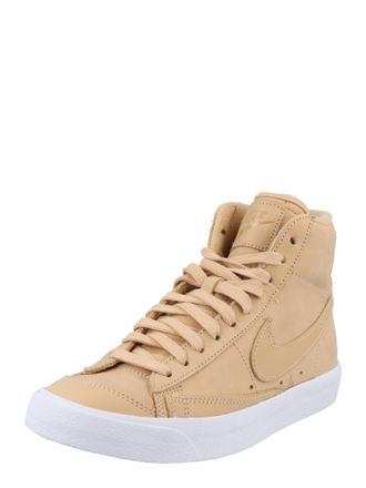 Nike Sneaker Balzer