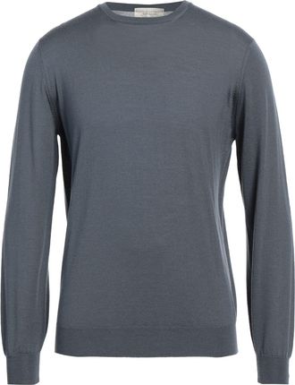 FILIPPO DE LAURENTIIS STRICKWAREN - Pullover auf YOOX.COM