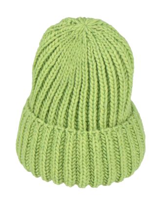 Croch&egrave; ACCESSOIRES - M&uuml;tzen & H&uuml;te auf YOOX.COM