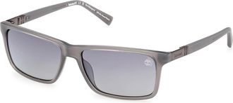 Timberland Sonnenbrille