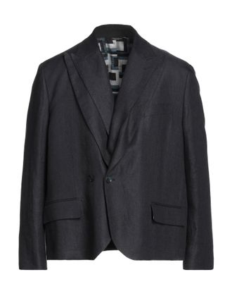 Dolce & Gabbana ANZÜGE und CO-ORDS - Blazers auf YOOX.COM