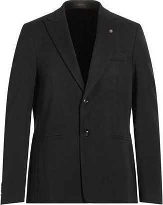 Officina 36 Ensembles et coordonn&eacute;s - Blazers sur YOOX.COM
