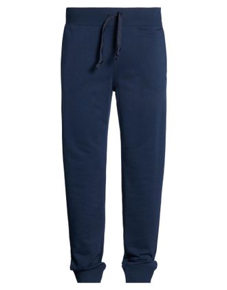 Champion HOSEN & R&Ouml;CKE - Hosen auf YOOX.COM