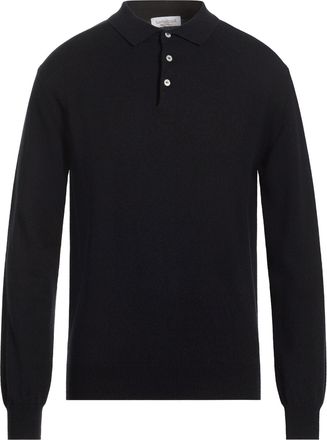 Bellwood STRICKWAREN - Pullover auf YOOX.COM