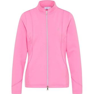 Joy SPORTSWEAR Damen Jacke DORIT