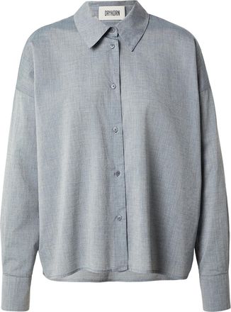 Drykorn Bluse CLOELIA 10