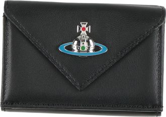 Vivienne Westwood Kleinlederwaren - Brieftaschen auf YOOX.COM