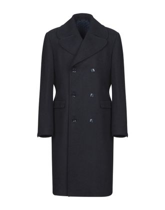 Daniele Alessandrini JACKEN & M&Auml;NTEL - M&auml;ntel auf YOOX.COM