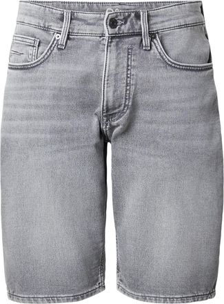 s.Oliver Shorts