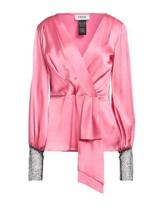 Frase TOPS - Tops auf YOOX.COM