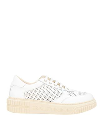 Baldinini SCHUHE - Sneakers auf YOOX.COM