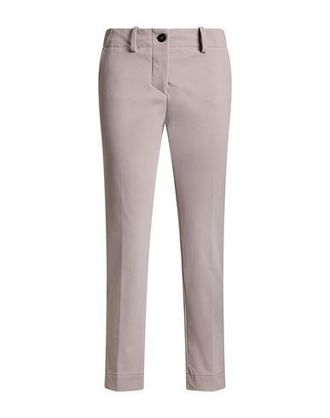 Roberto Ricci Design BAS - Pantalons sur YOOX.COM