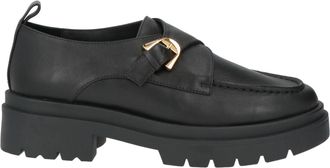 Coccinelle SCHUHE - Mokassins auf YOOX.COM