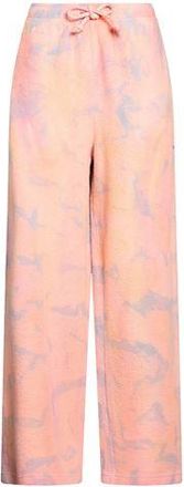 Acne Studios BAS - Pantalons sur YOOX.COM