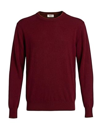 Altea STRICKWAREN - Pullover auf YOOX.COM