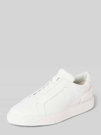 Lloyd Slip-on-Sneaker aus Leder Modell METRO