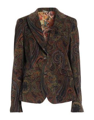 Abseits Ensembles et coordonnés - Blazers sur YOOX.COM