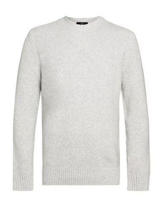 Cinque MAILLE - Pullover sur YOOX.COM