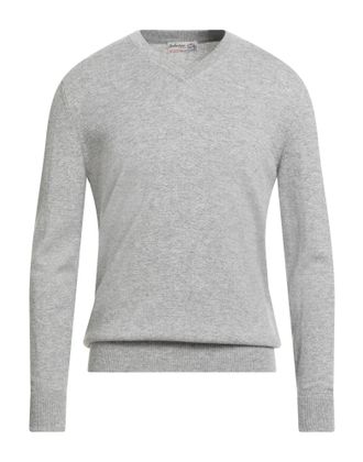 Ballantyne STRICKWAREN - Pullover auf YOOX.COM