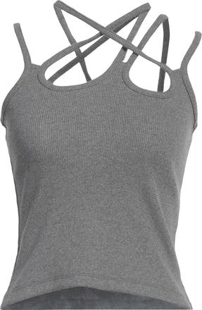 Avavav TOPS - Tops auf YOOX.COM