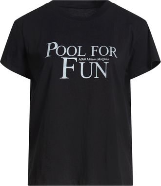 Maison Margiela TOPS - T-shirts auf YOOX.COM
