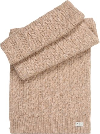 Pepe Jeans London Schal FIONA