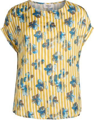 ottod'Ame TOPS - Tops auf YOOX.COM