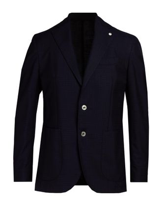 L.B.M. 1911 ANZ&Uuml;GE und CO-ORDS - Blazers auf YOOX.COM