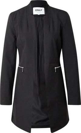 Only Blazer ONLMADY-KOMA