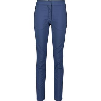 Dolomite Damen Hose DOL Pants Ws Cristallo Softshell