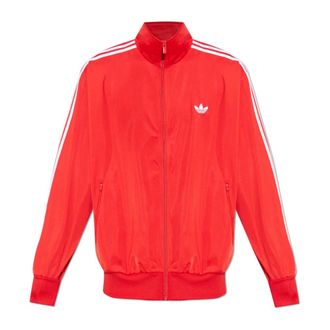 adidas Herren, Sweatshirts & Hoodies, Rot, XLGr&ouml;&szlig;e