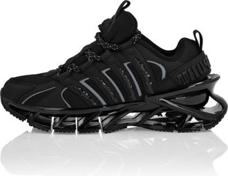 Plein Sport Sneaker