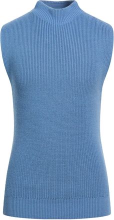 Daniele Fiesoli STRICKWAREN - Pullover auf YOOX.COM