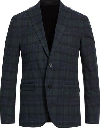 Messagerie ANZ&Uuml;GE und CO-ORDS - Blazers auf YOOX.COM