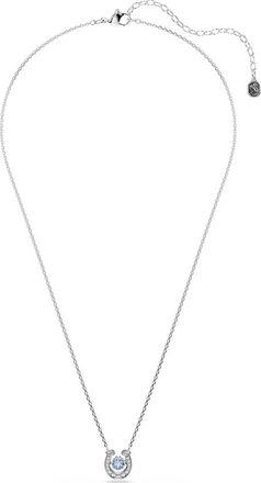 Swarovski Damen, Accessories, Grau, ONE SIZEGr&ouml;&szlig;e