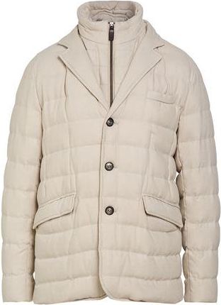 Herno MANTEAUX - Doudounes plume ou synth&eacute;tique sur YOOX.COM