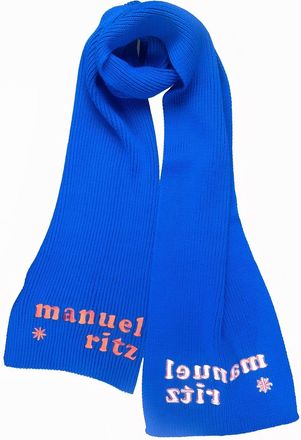 Manuel Ritz 3532s7102-b