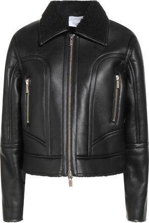 Kaos JACKEN & MÄNTEL - Shearling- & Kunstfell auf YOOX.COM