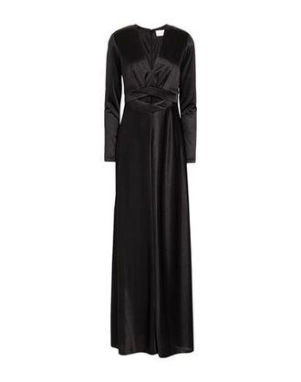 Nenette ROBES - Robes longues sur YOOX.COM
