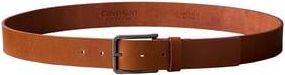 Calvin Klein Ceinture en cuir