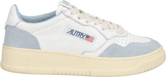 Autry SCHUHE - Sneakers auf YOOX.COM