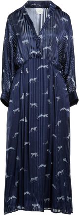 Ballantyne KLEIDER - Maxi-Kleider auf YOOX.COM