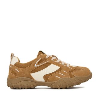 Jenny Sneakers JENNY CEO-YB24D063-1 Braun