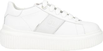 Janet & Janet SCHUHE - Sneakers auf YOOX.COM