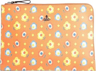 Vivienne Westwood TASCHEN - Handtaschen auf YOOX.COM