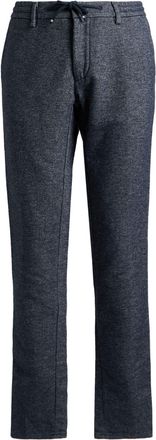 Mason's HOSEN & R&Ouml;CKE - Hosen auf YOOX.COM